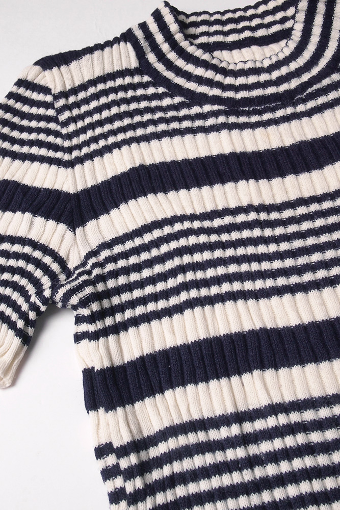 0320uv_l3 | Sister Online Boutique