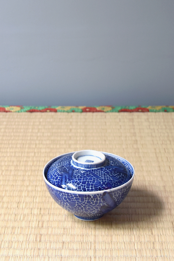 0523_p1 | Sister Online Boutique