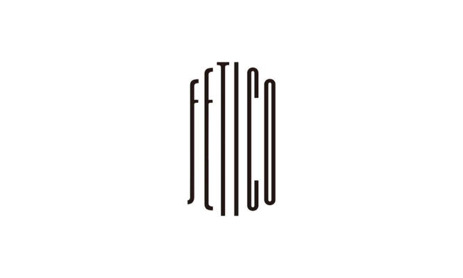 fetico-logo | Sister Online Boutique