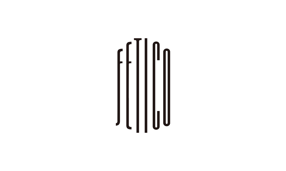 fetico-logo | Sister Online Boutique