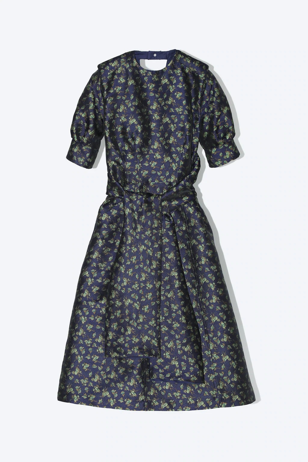 TP21-FH233_03_1024x | Sister Online Boutique